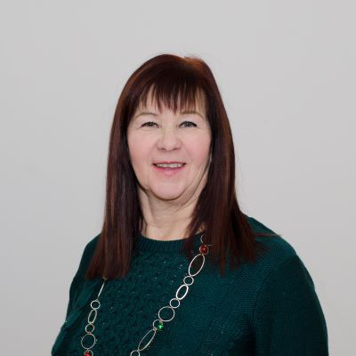 Connect With Us - EarlyOn SEC